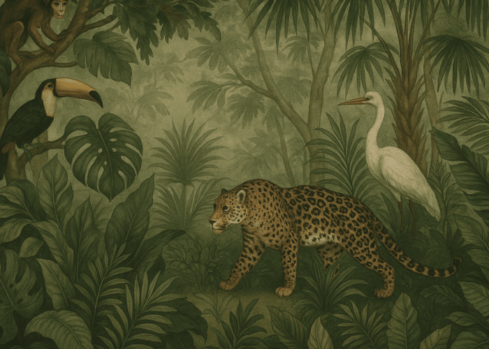 NMC Romania: Profile decorative polimer-dur, poliuretan si polistiren ...