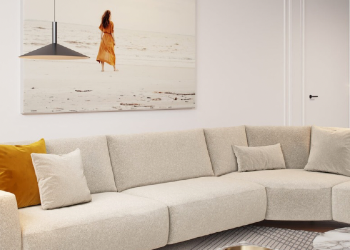 NMC Romania: Profile decorative polimer-dur, poliuretan si polistiren ...