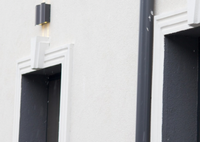 NMC Romania: Profile decorative polimer-dur, poliuretan si polistiren ...