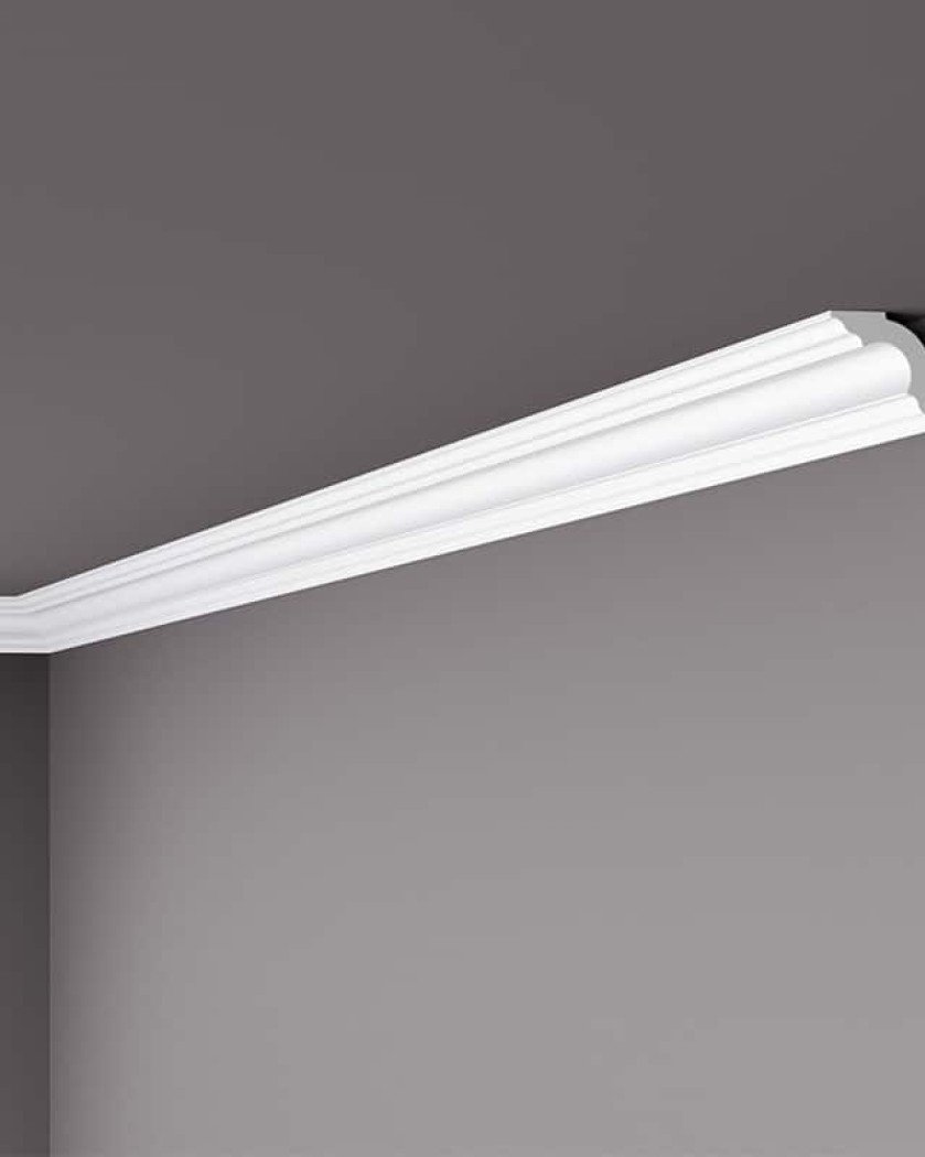 Cornisa tavan DYNAMIC® LX-40