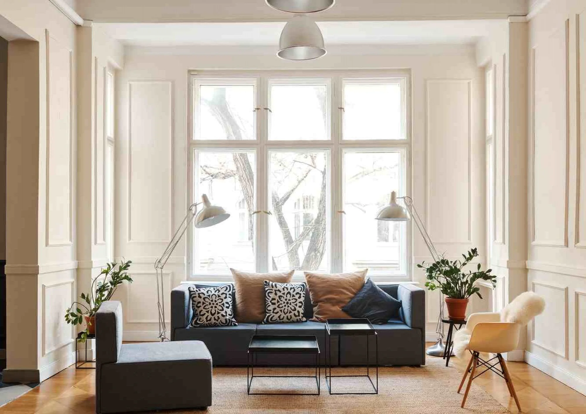 NMC Romania: Profile decorative polistiren si poliuretan de interior ...