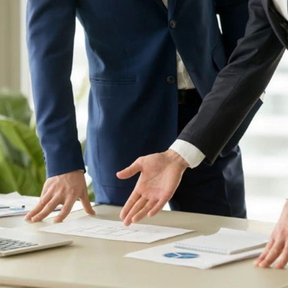 Profile decorative pentru exterior si interior - NMC