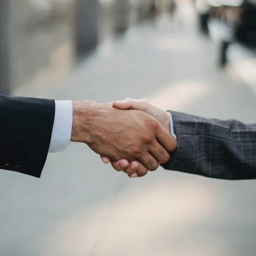 Profile decorative pentru exterior si interior - NMC