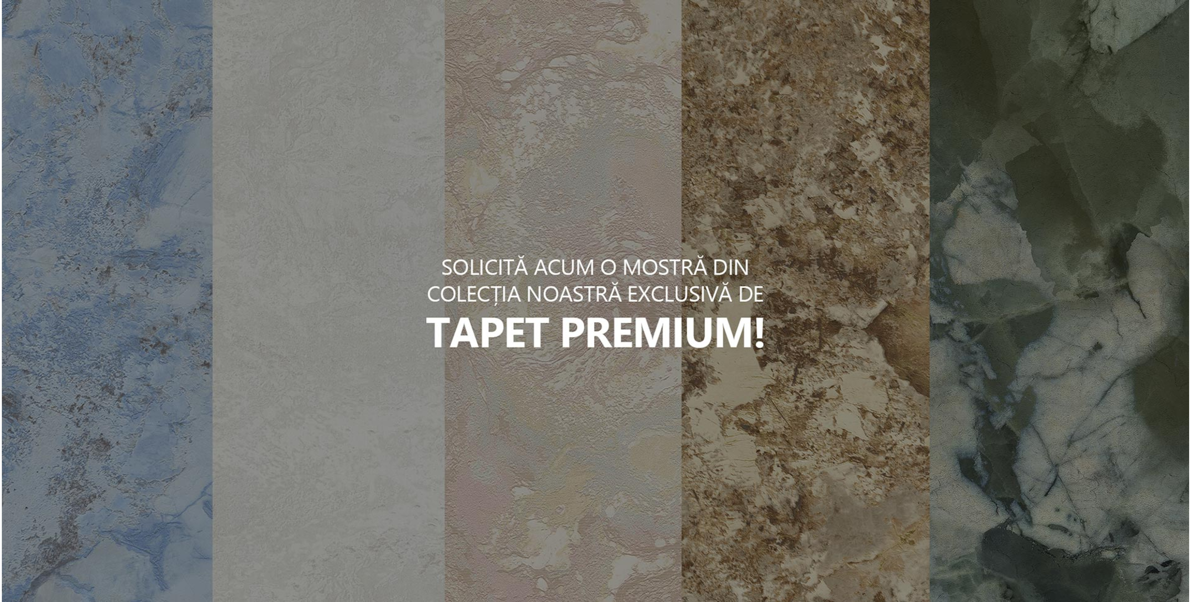 Profile decorative pentru exterior si interior - NMC