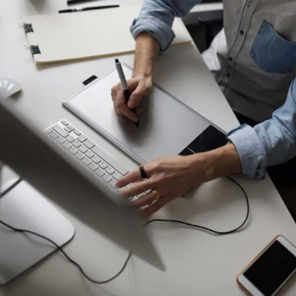 Profile decorative pentru exterior si interior - NMC