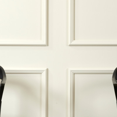 Profile decorative pentru exterior si interior - NMC