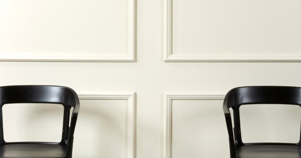 Chenare decorative perete interior | NMC