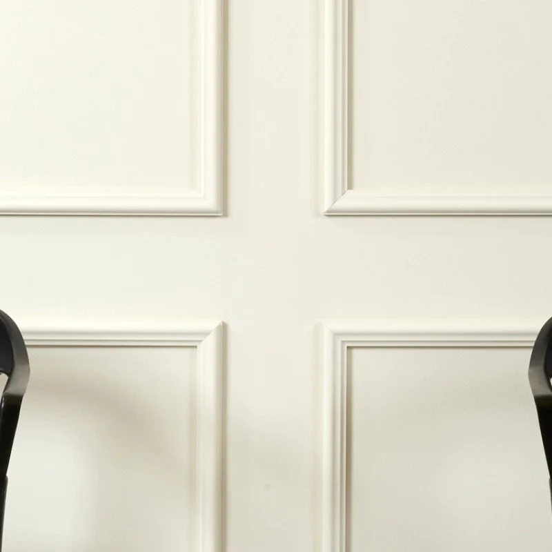 Profile decorative interior