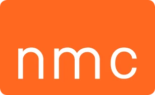 NMC Romania: Profile decorative polimer-dur, poliuretan si polistiren ...