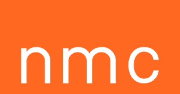 NMC Romania: Profile decorative polimer-dur, poliuretan si polistiren ...