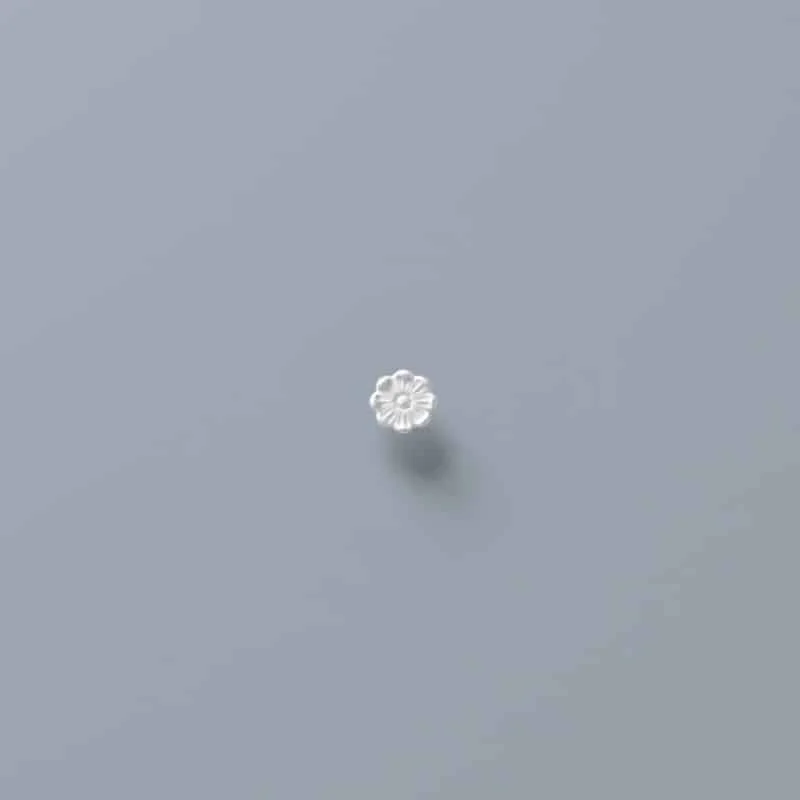 Rozeta decorativa tavan din poliuretan ARSTYL® R17