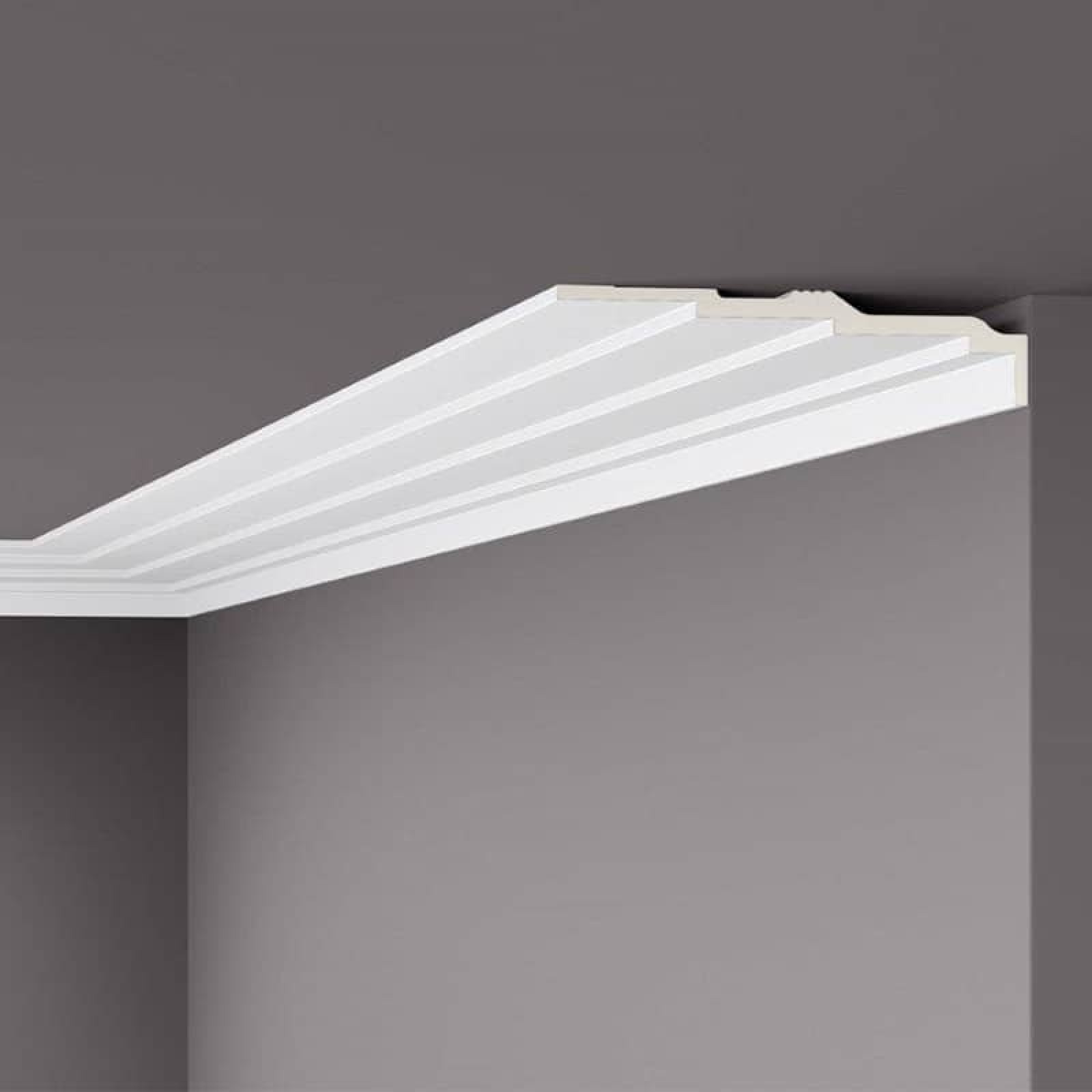 Cornisa tavan ARSTYL® AD21