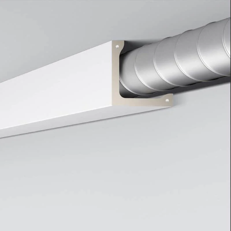 Scafa decorativa led ARSTYL® L4