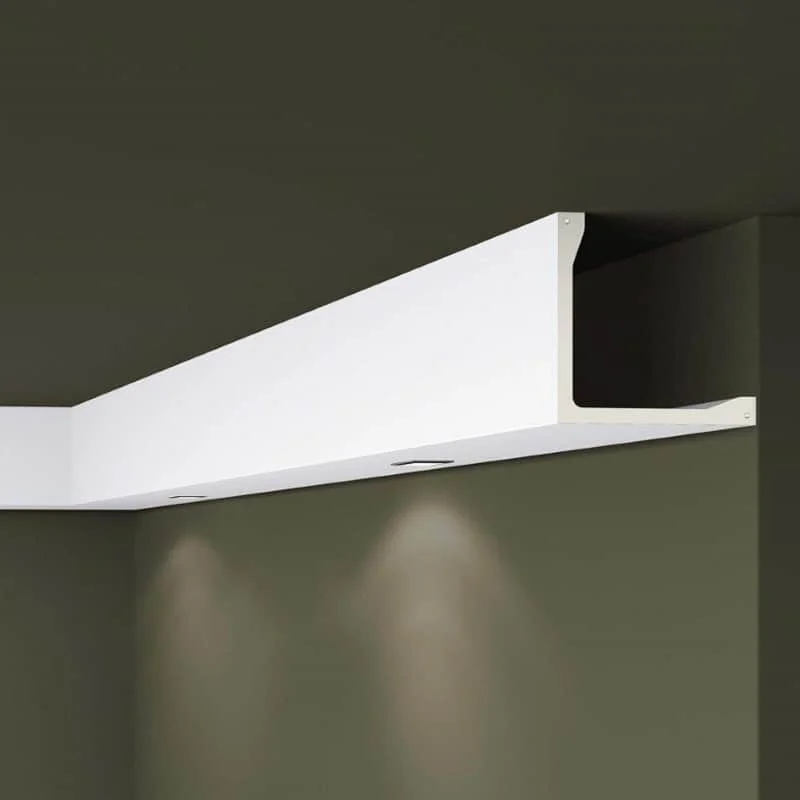 Scafa tavan ARSTYL® L5