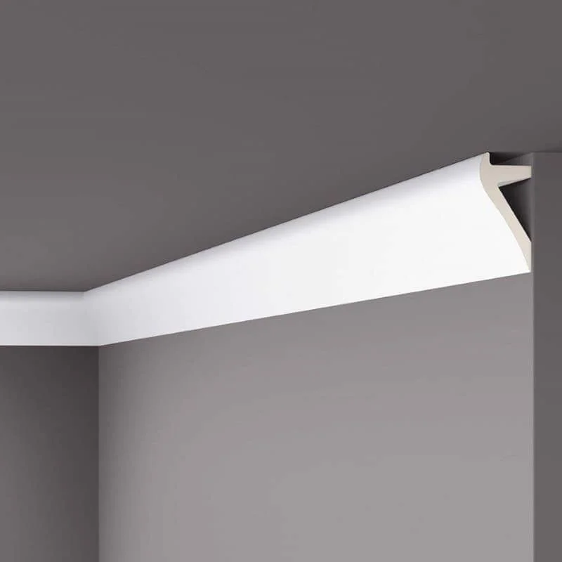 Cornisa pentru tavan ARSTYL® IL2