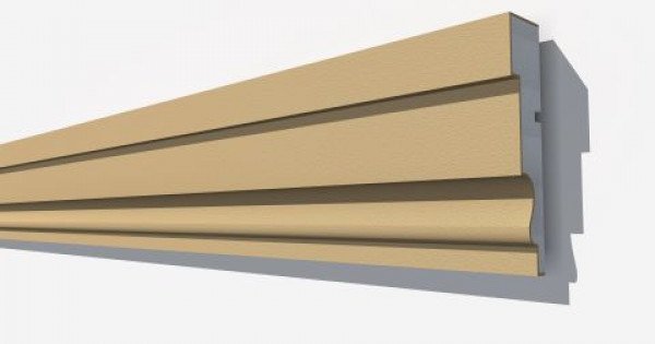 Ancadrament ferestre ADRo-Decor NA105 -NMC ROMANIA