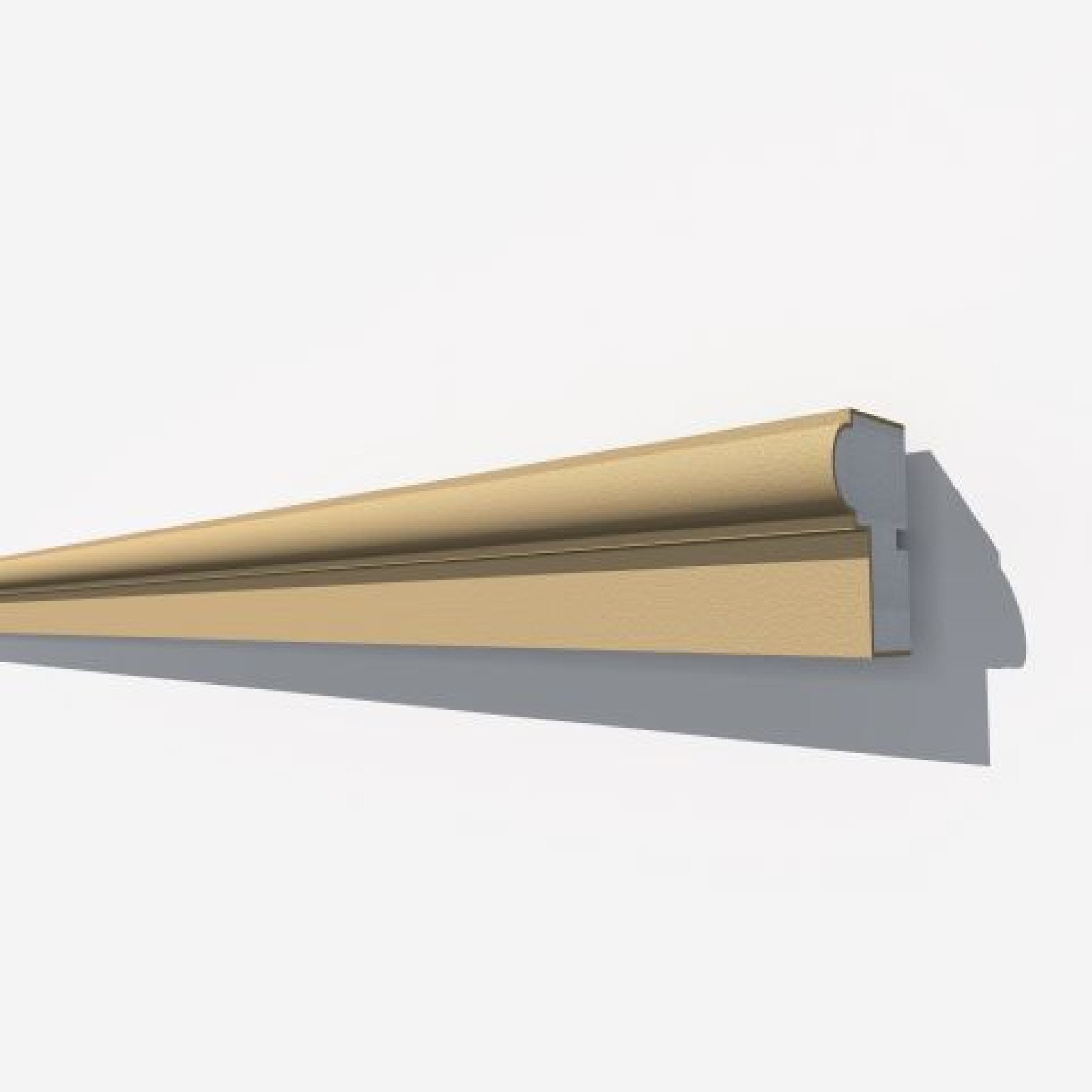 Ancadrament usa ADRo-Decor NA110 - lungime 2 metri