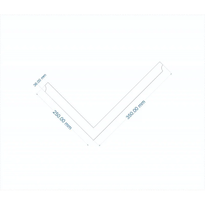 COLTAR EXTERIOR NCL110 - NMC Romania