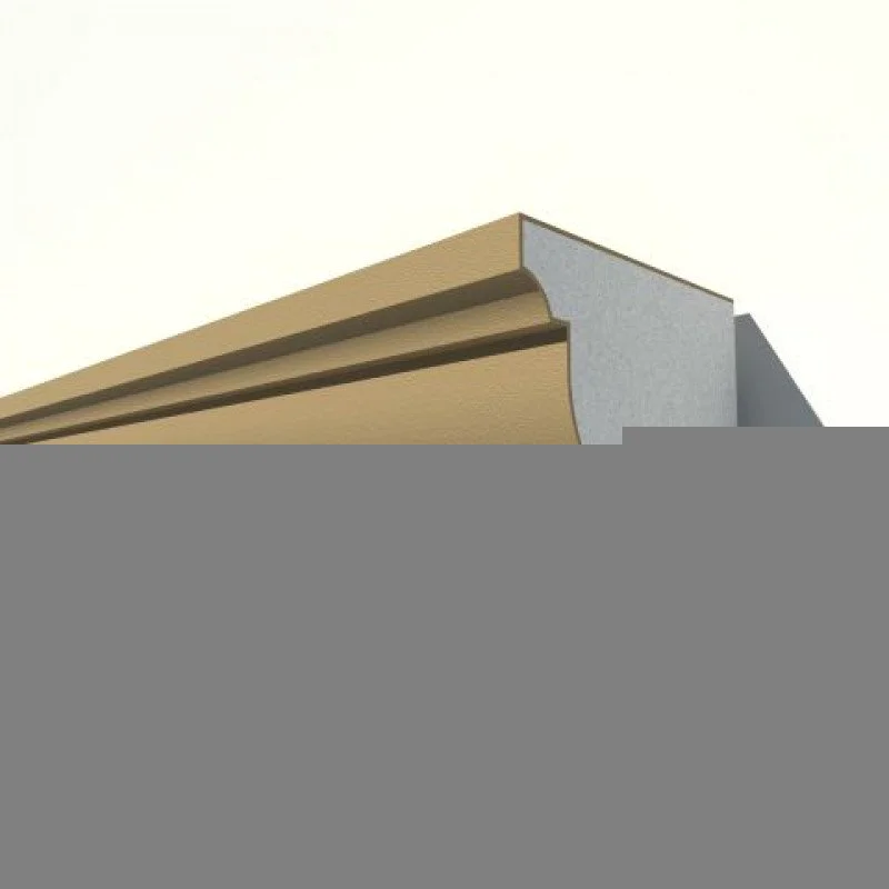 Cornisa acoperis casa ADRo-Decor NC111 - NMC Romania