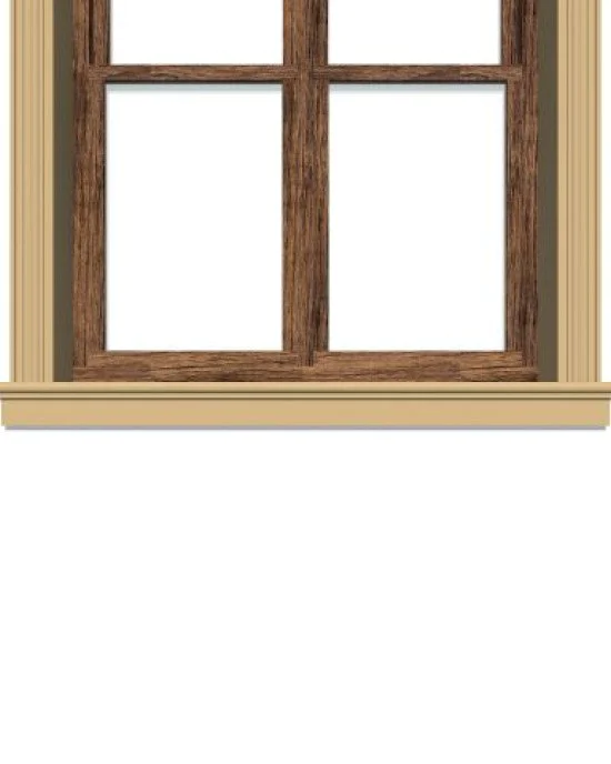 Solbanc NS109 din polistiren cu rasina si nisip cuartos - NMC Romania