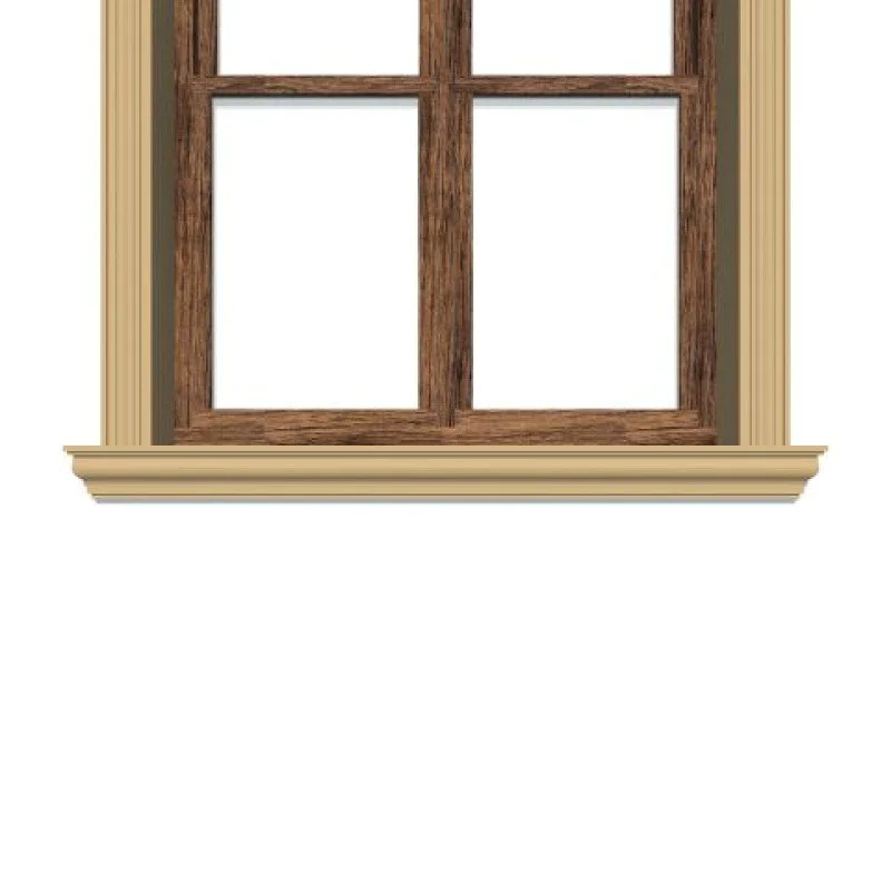 Solbanc polistiren cu rasina si nisip cuartos ADRo-Decor NS112