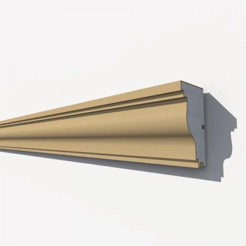 Solbanc polistiren cu rasina si nisip cuartos ADRo-Decor NS112