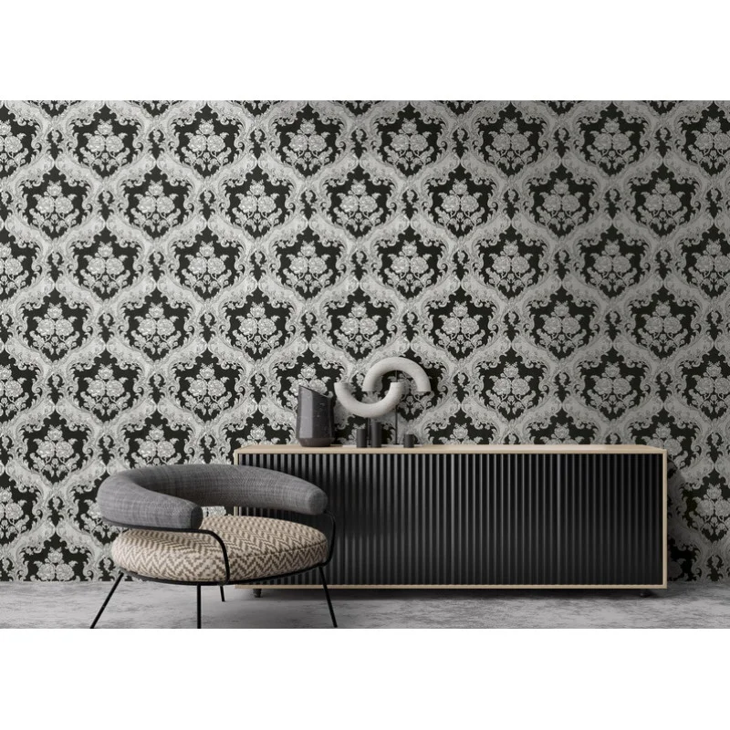 Tapet New Tekko 20030