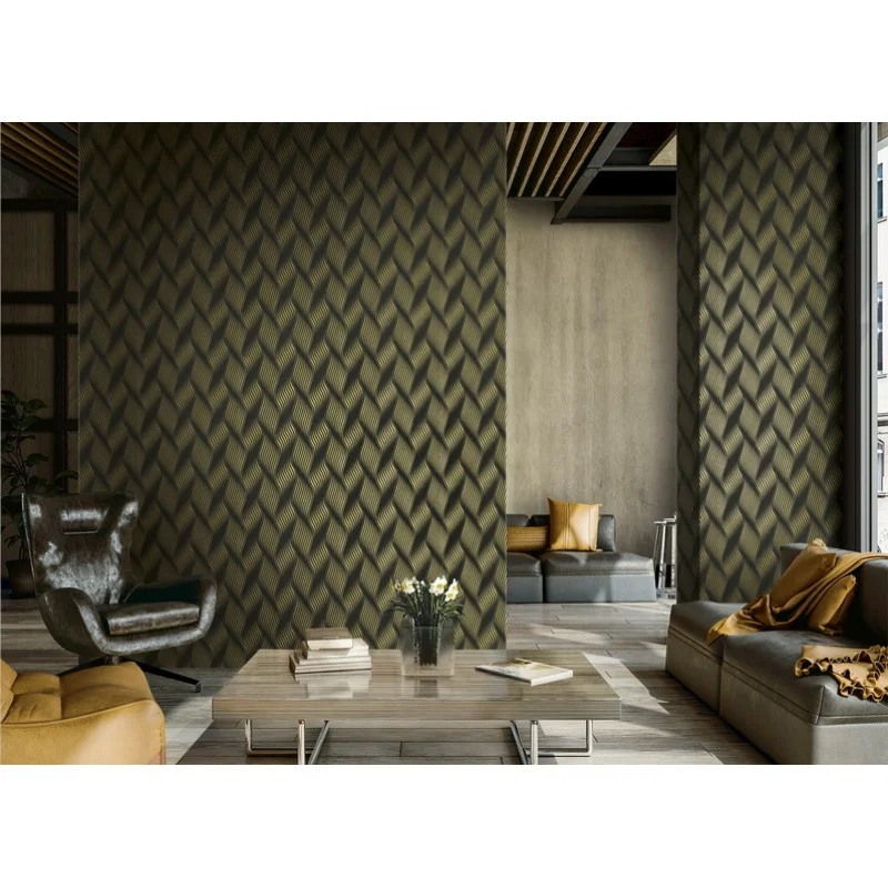 Tapet New Tekko 20044