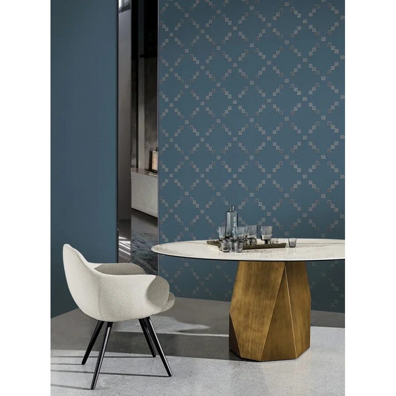 Tapet Chromatic - 45139