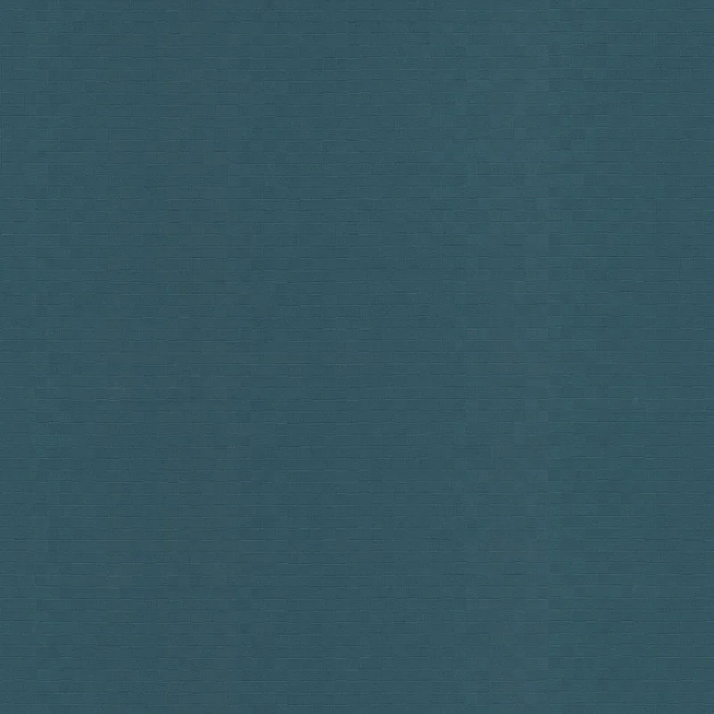 Tapet Chromatic - 45139