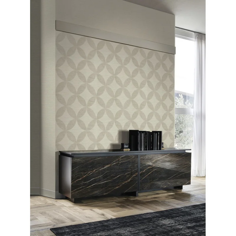 Tapet Chromatic - 45146