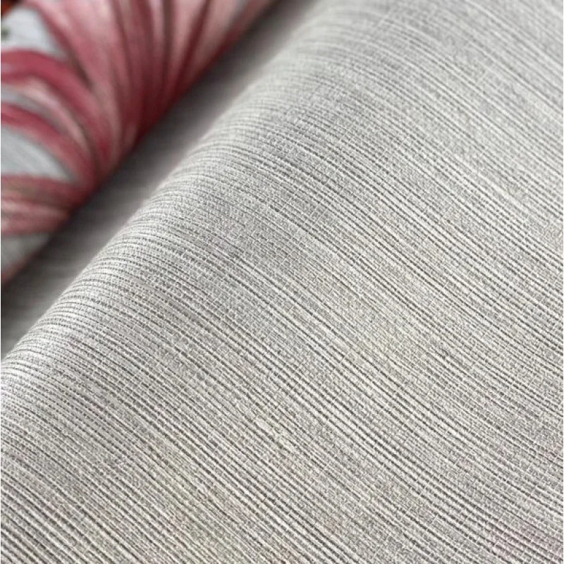 Tapet Feeling - 45261