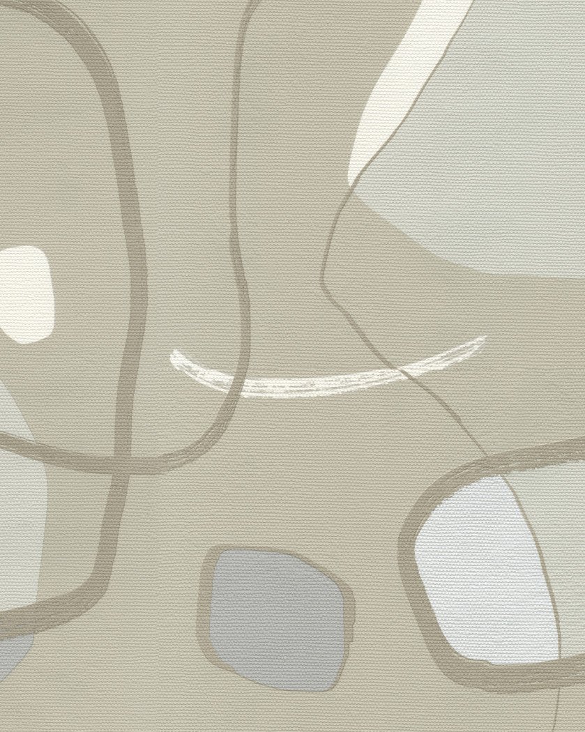 Tapet Interior - 73204