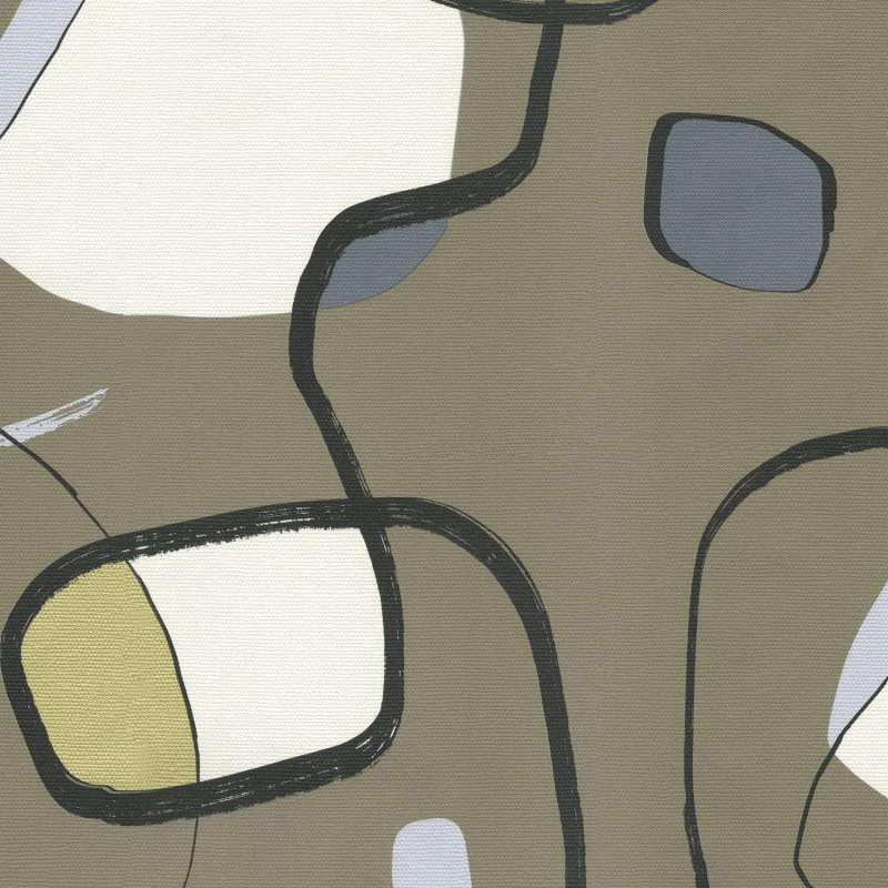 Tapet Interior - 73205