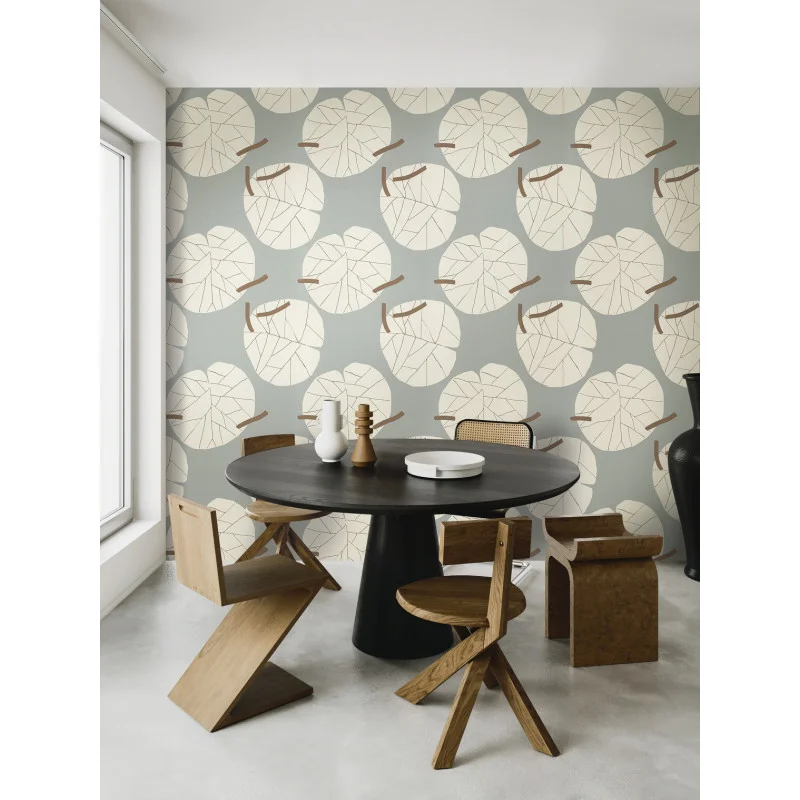 Tapet Interior - 73218