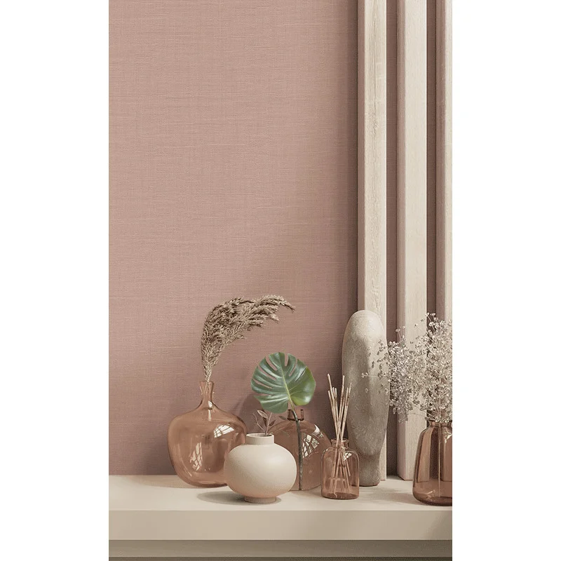 Tapet Interior - 73221