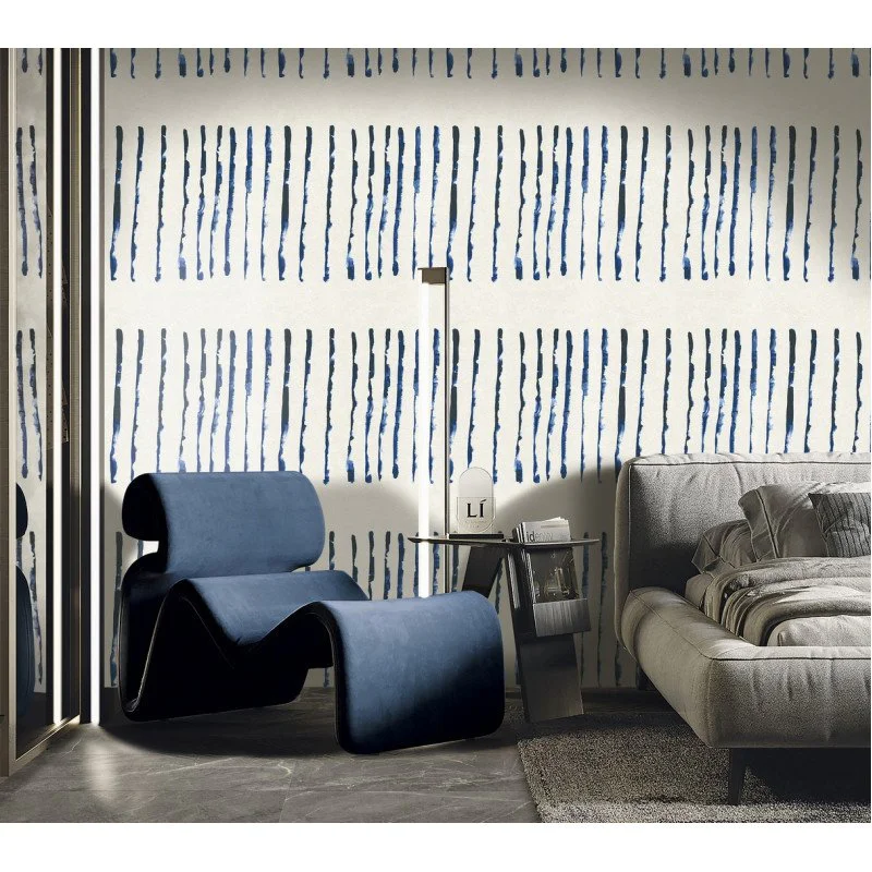 Tapet Interior - 73224