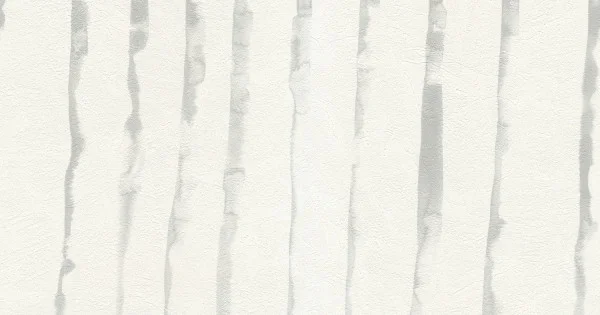 Tapet Interior - 73225