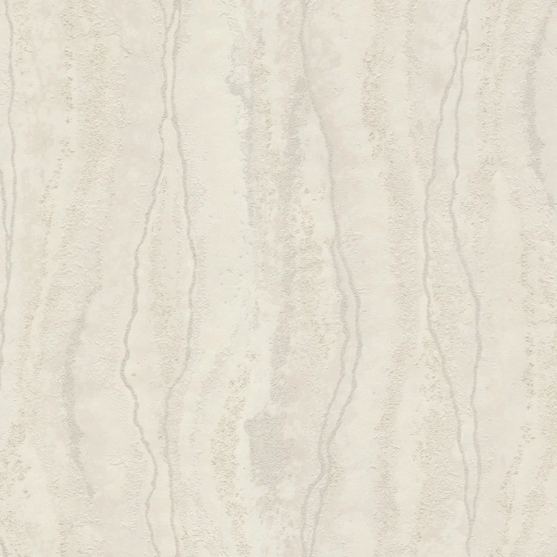 Tapet Amuleto - 83520