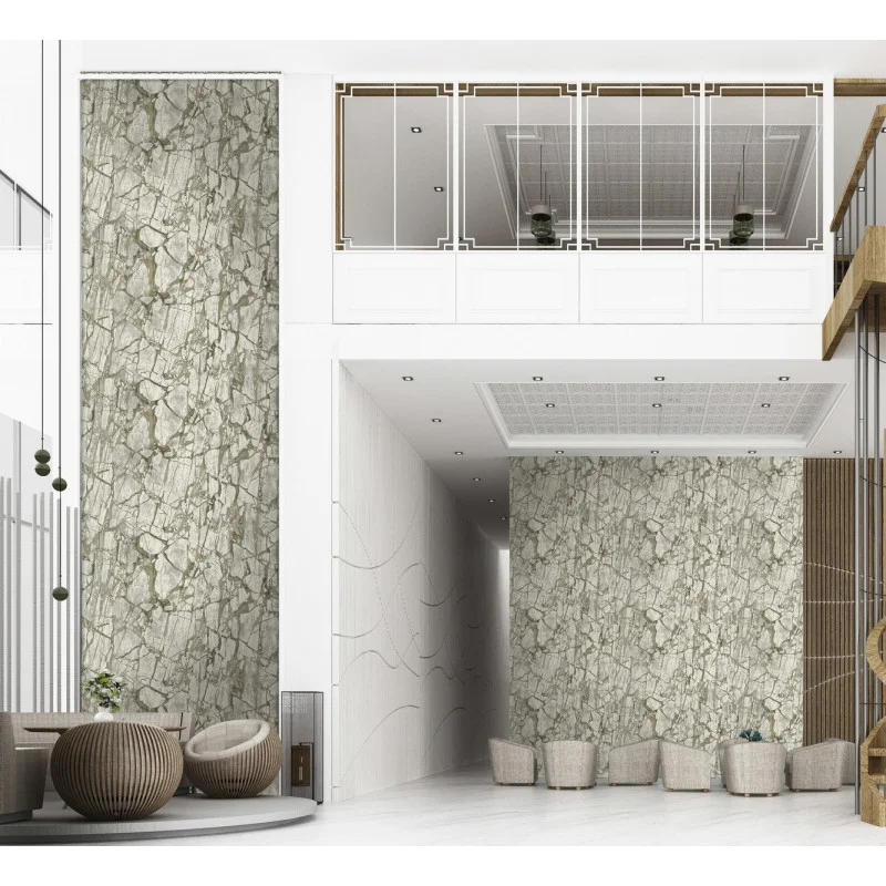 Tapet Carrara 3 - 84602