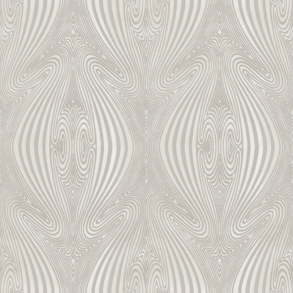 Tapet New Tekko 20039